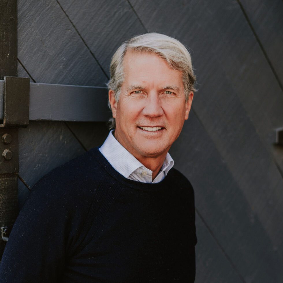 Our Team | Rize Capital, LLC